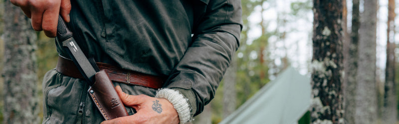 OUTDOOR – UPI ONLINE STORE