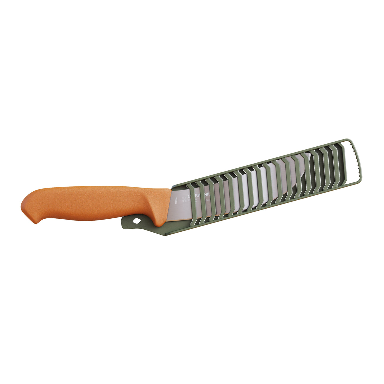 MORAKNIV HUNTING SKINNING (S) / モーラナイフ ハンティング スキニング（S） │ UPI ONLINE STORE