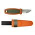 MORAKNIV ELDRIS WITH BELT LOOP (S) / モーラナイフ エルドリス with ベルトループ（S）│ UPI ...