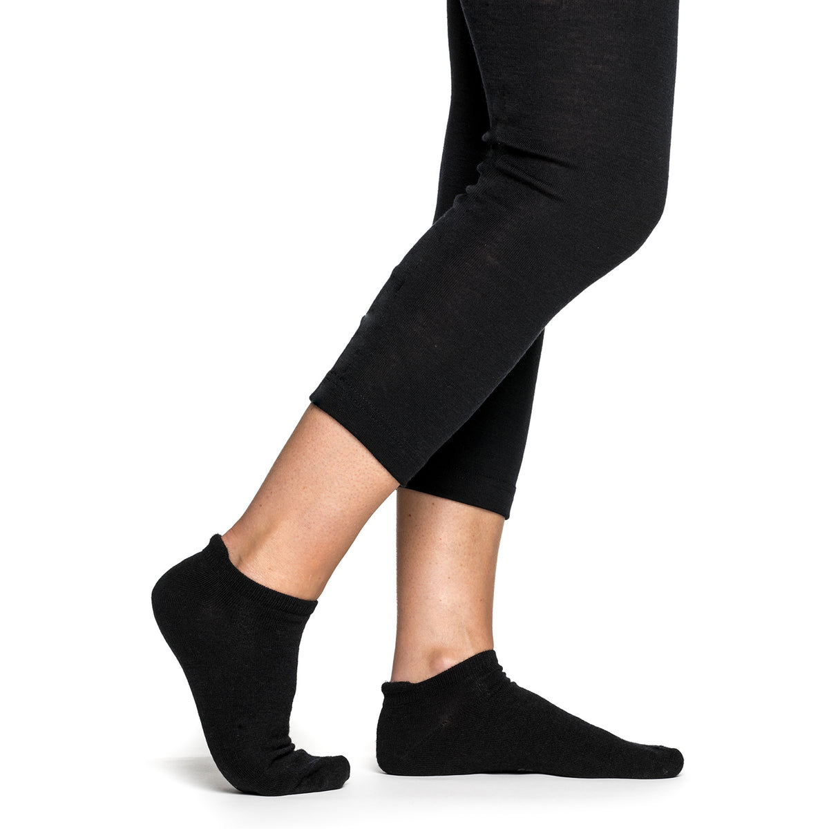 WOOLPOWER SOCKS LINER CLASSIC / ウールパワー ソックス ライナー クラシック │ UPI ONLINE STORE