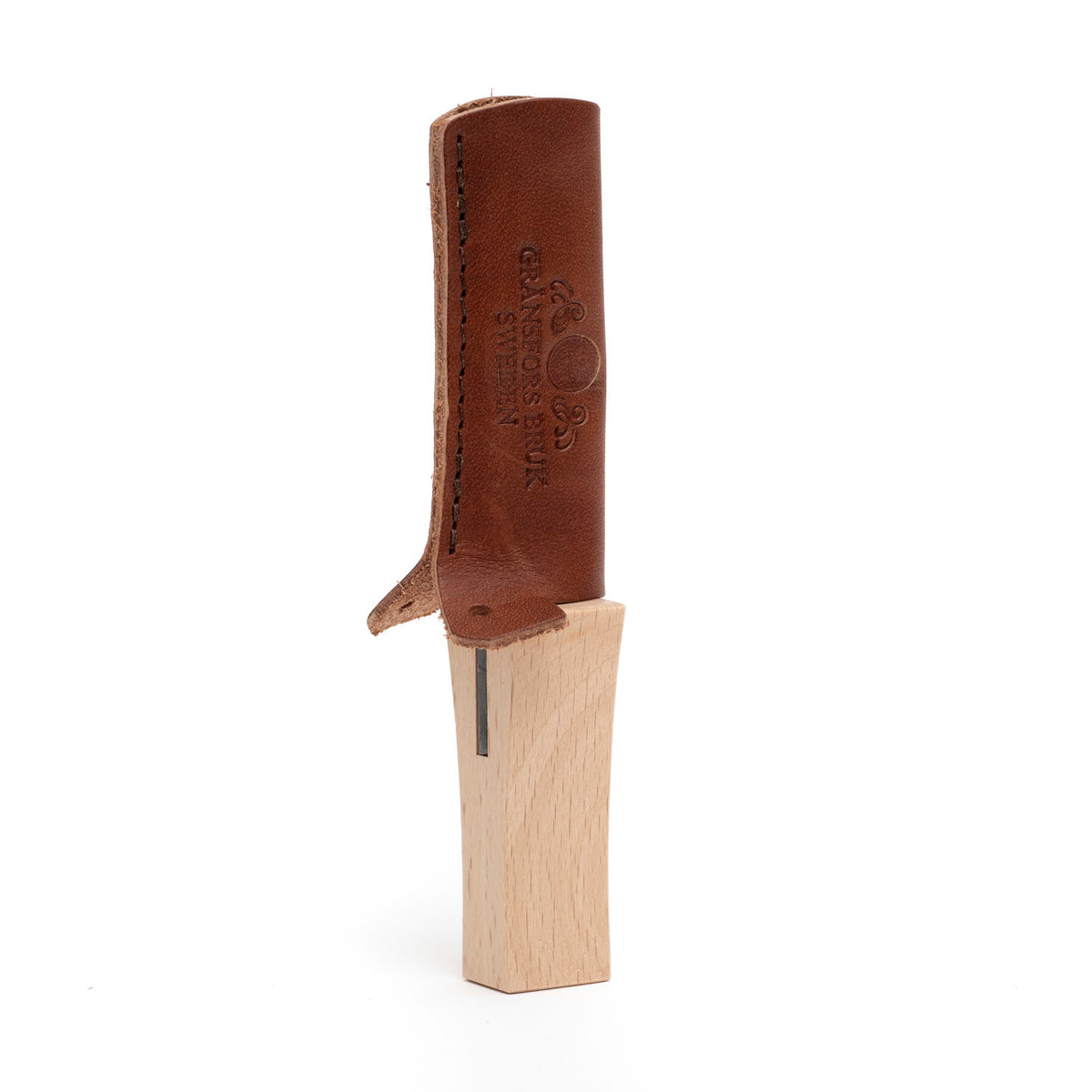 GRÄNSFORS AXE FILE / グレンスフォシュ アックスファイル – UPI ONLINE STORE