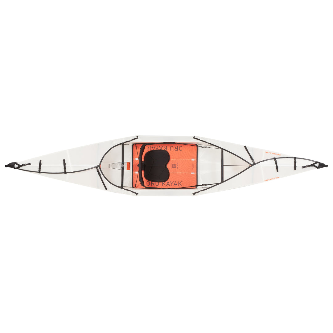 ORU KAYAK – UPI ONLINE STORE