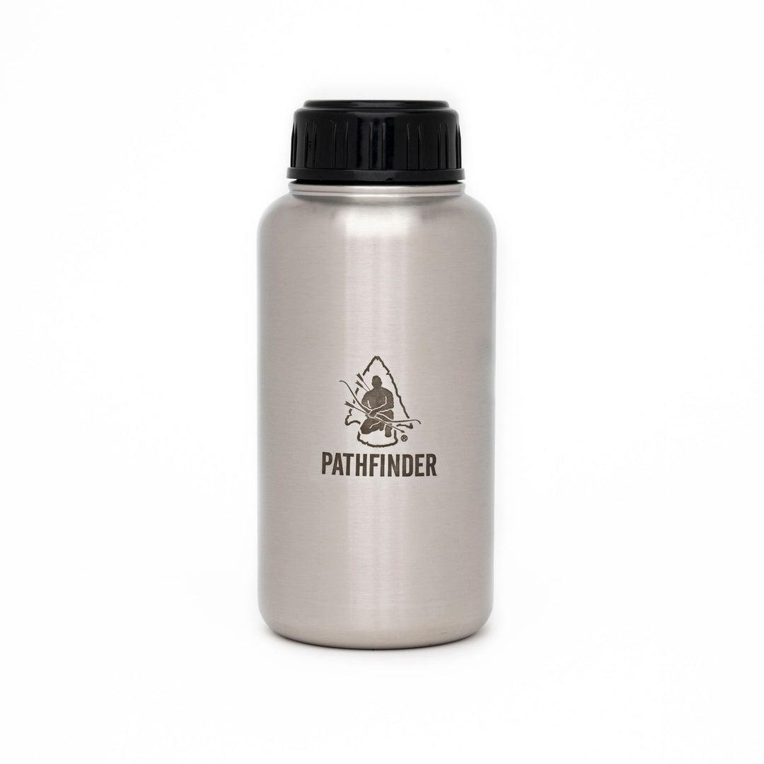 PATHFINDER BOTTLE COOK SET / パスファインダー ボトルクックセット – UPI ONLINE STORE