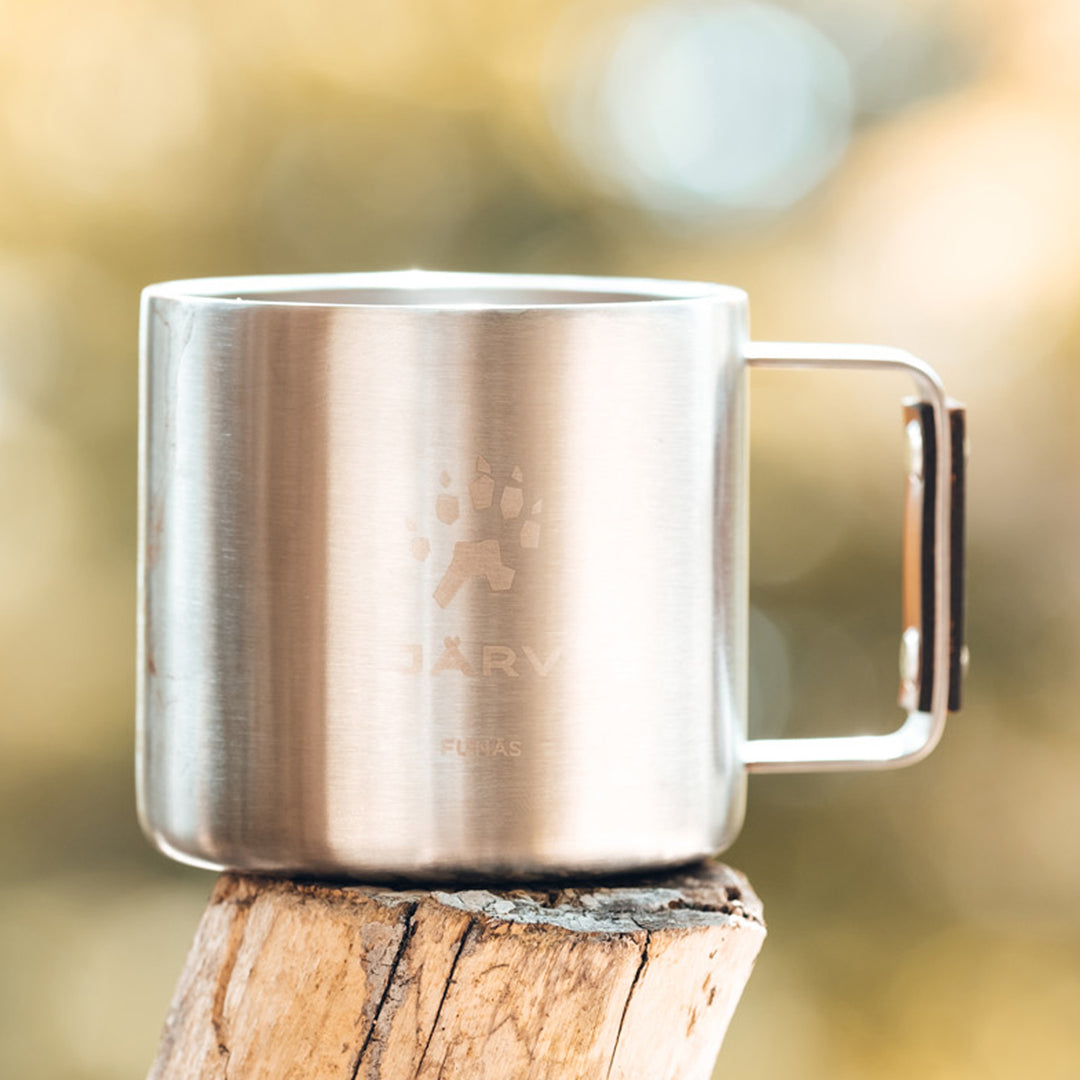 JARV │ UPI ONLINE STORE