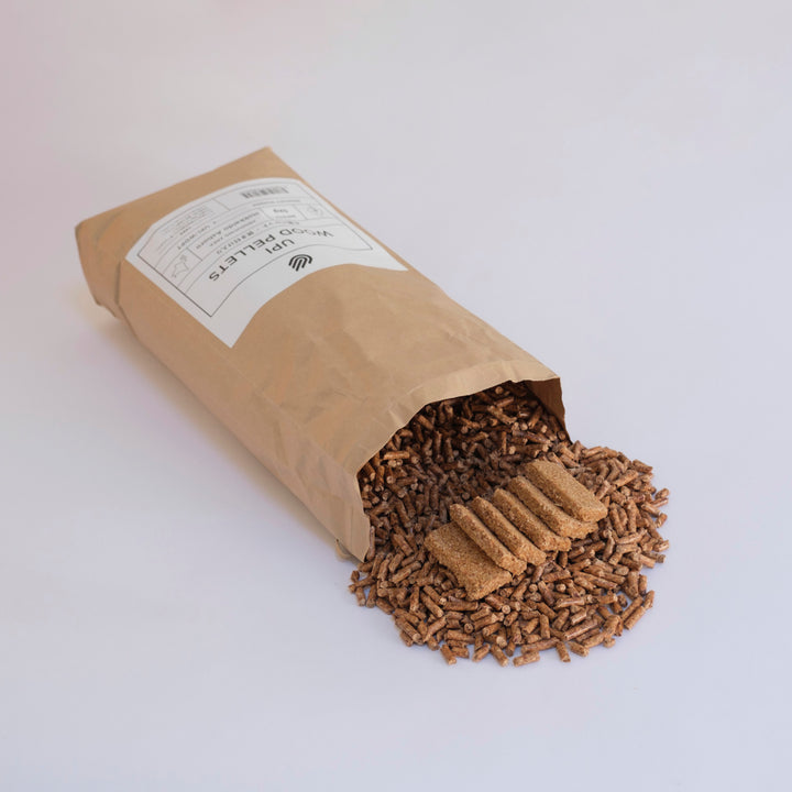 PRODUCTS – UPI ONLINE STORE