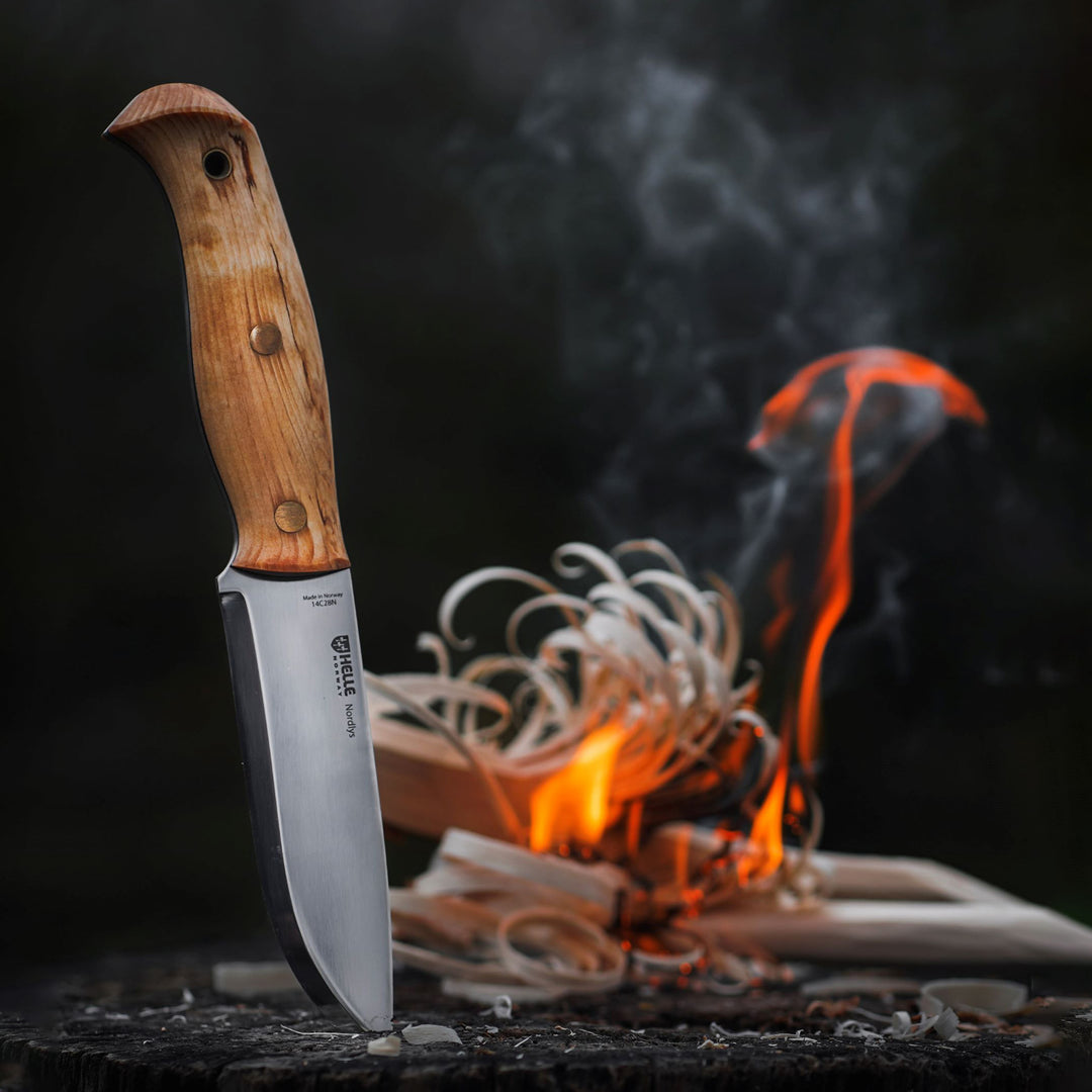 Helle – UPI ONLINE STORE