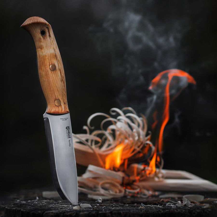 Helle – UPI ONLINE STORE