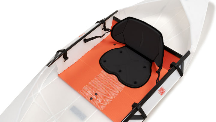 ORU KAYAK LAKE / オルカヤック レイク – UPI ONLINE STORE