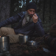 PATHFINDER PFM40 COOK SET / パスファインダー PFM40 クックセット │ UPI ONLINE STORE