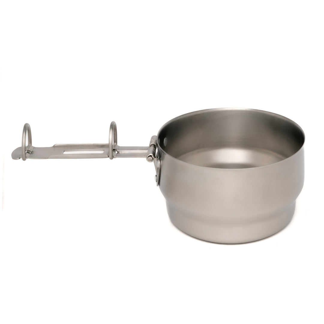 PATHFINDER PFM40 COOK SET / パスファインダー PFM40 クックセット │ UPI ONLINE STORE