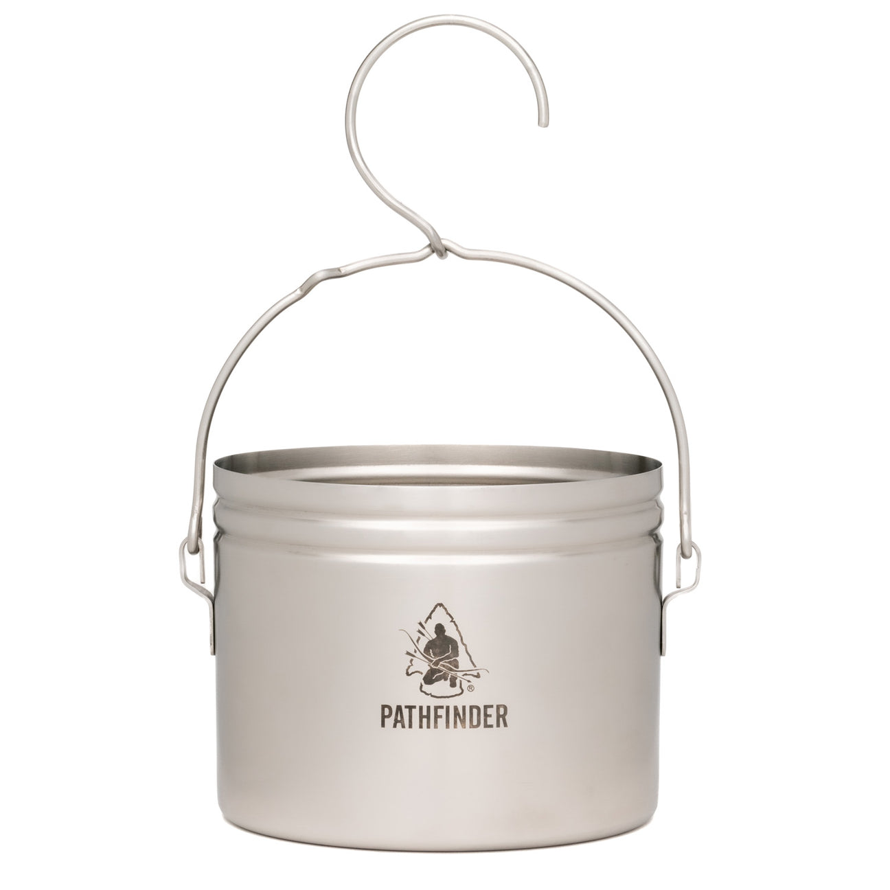 PATHFINDER PFM40 COOK SET / パスファインダー PFM40 クックセット │ UPI ONLINE STORE