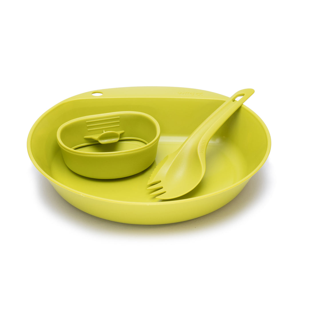 WILDO PATHFINDER KIT / ウィルドゥ パスファインダーキット – UPI ONLINE STORE