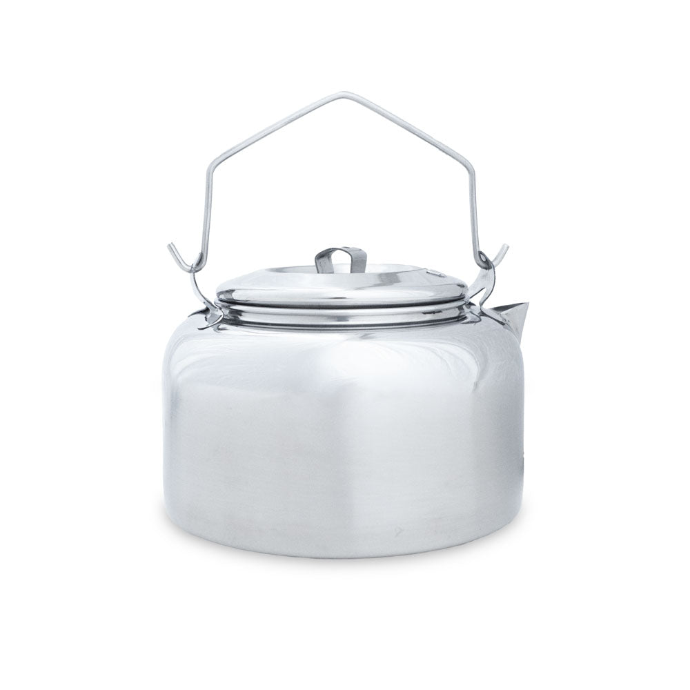 LEMMEL KAFFE COFFEE KETTLE SKAULO / レンメルコーヒー コーヒーケトル スカウロ – UPI ONLINE ...