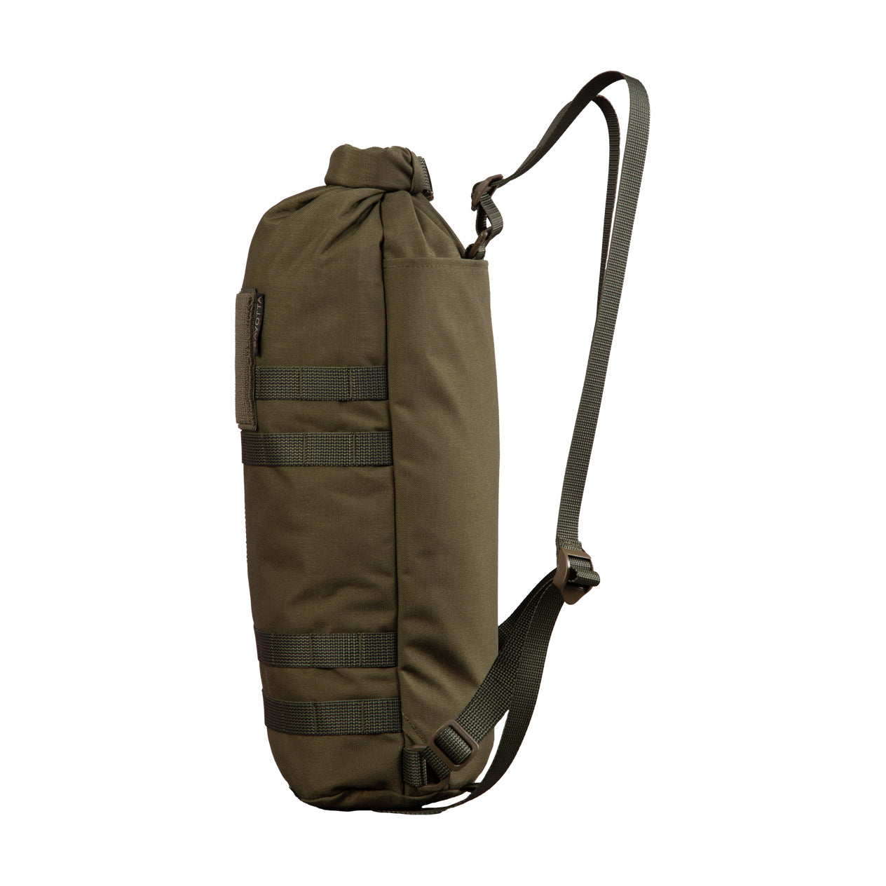 Home SAVOTTA HATKA 12L / サヴォッタ ハトカ 12L