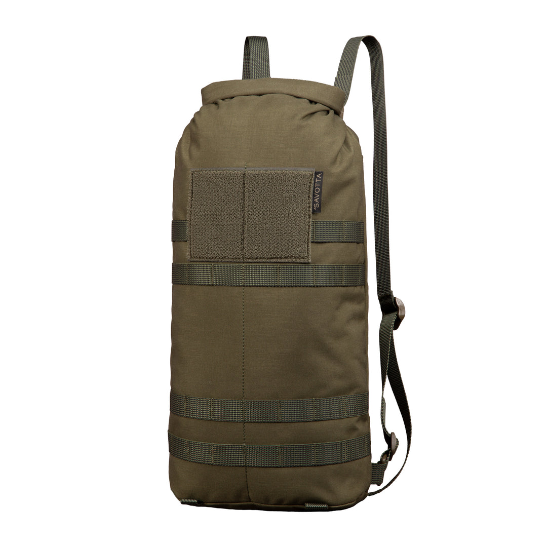 Home SAVOTTA HATKA 12L / サヴォッタ ハトカ 12L