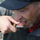 MORAKNIV ELDRIS WITH BELT LOOP (S) / モーラナイフ エルドリス with ベルトループ（S）│ UPI ...