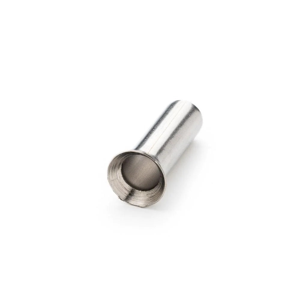 HELLE STEEL PIPE RIVET / ヘレナイフ スティールパイプリベット│ UPI ONLINE STORE