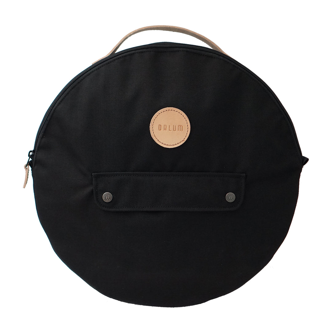 DALUM JALDA CARRY BAG / ダーラム ヤルダ キャリー バッグ – UPI ONLINE STORE