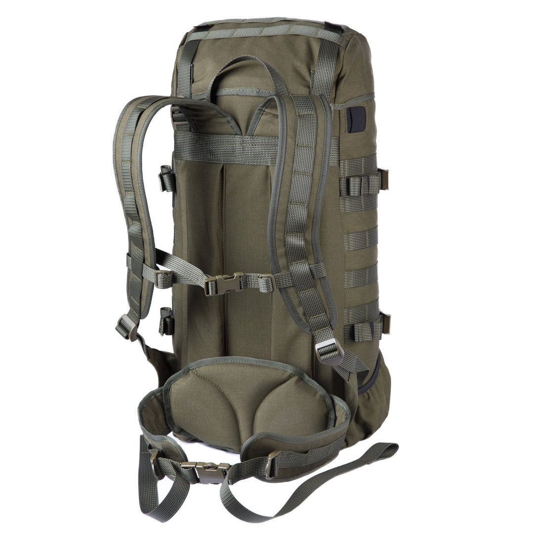 Home SAVOTTA JAAKARI M SET / サヴォッタ ヤー...