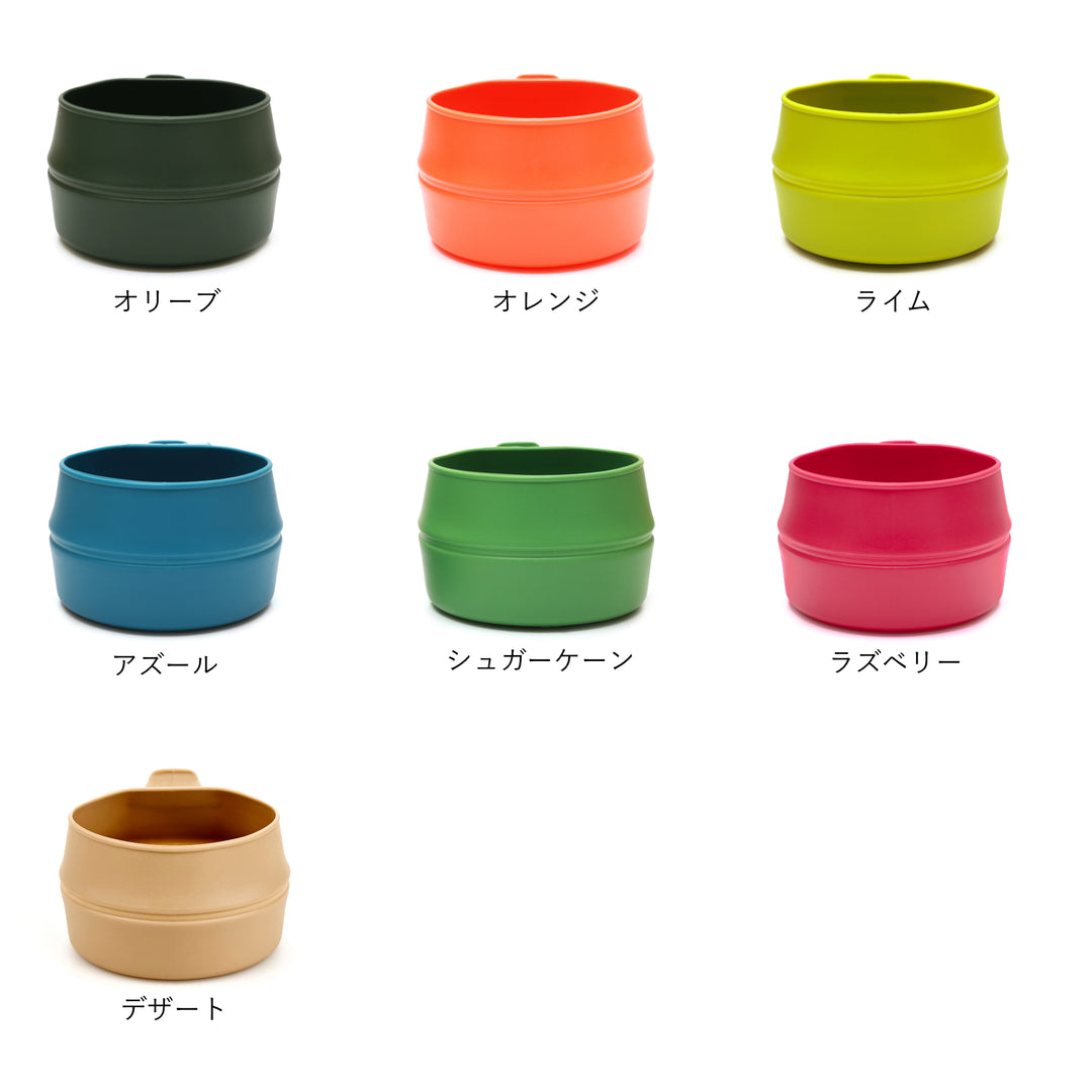 Wildo – UPI ONLINE STORE