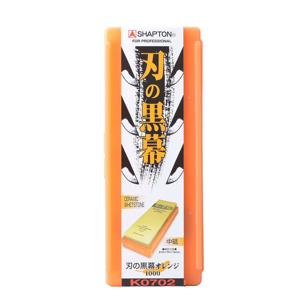 SHAPTON – UPI ONLINE STORE