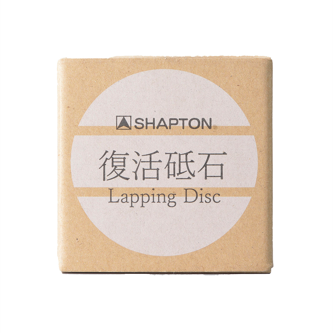SHAPTON – UPI ONLINE STORE