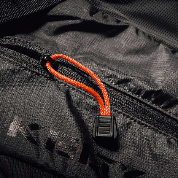 EXOTAC TINDERZIP 5 SET / エクソタック ティンダージップ (5本セット)