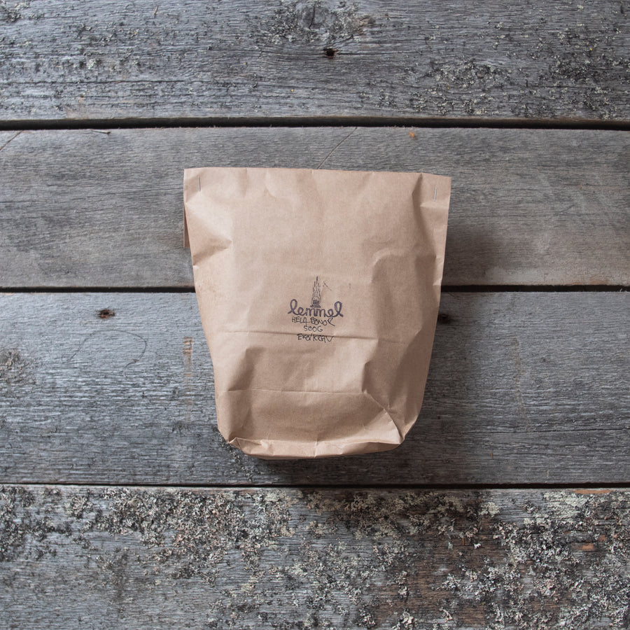 カートに入れる