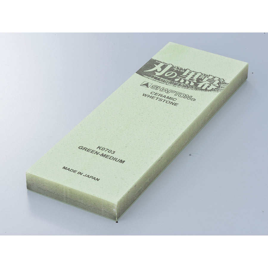 SHAPTON – UPI ONLINE STORE