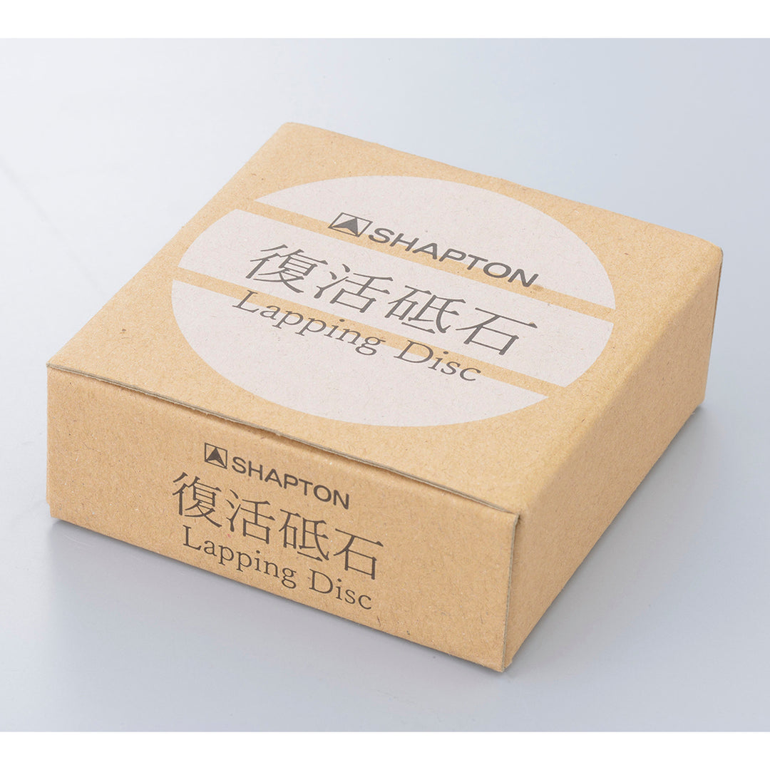 SHAPTON – UPI ONLINE STORE