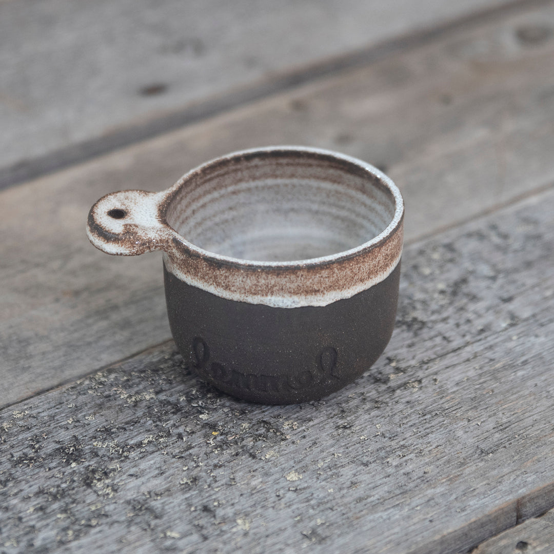 Lemmel Kaffe – UPI ONLINE STORE