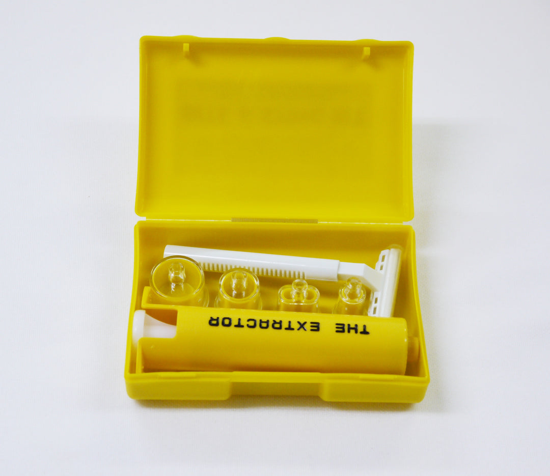 Home SAWYER EXTRACTOR PUMP KIT / ソーヤー...