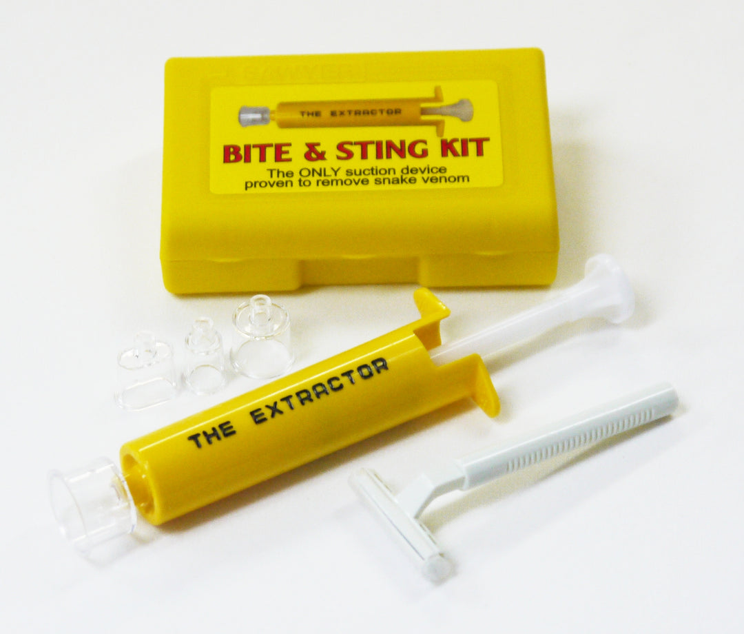Home SAWYER EXTRACTOR PUMP KIT / ソーヤー...