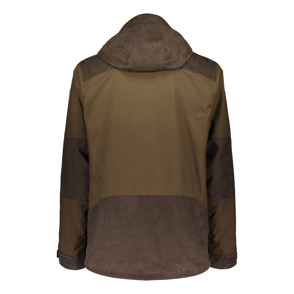 sasta – UPI ONLINE STORE