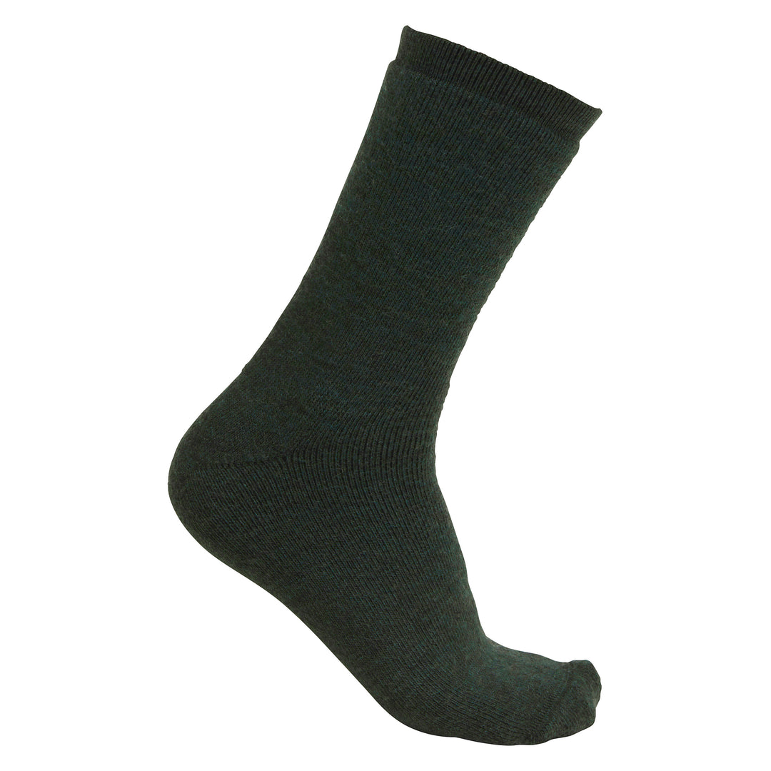Home WOOLPOWER SOCKS 400 / ウールパワー ソック...