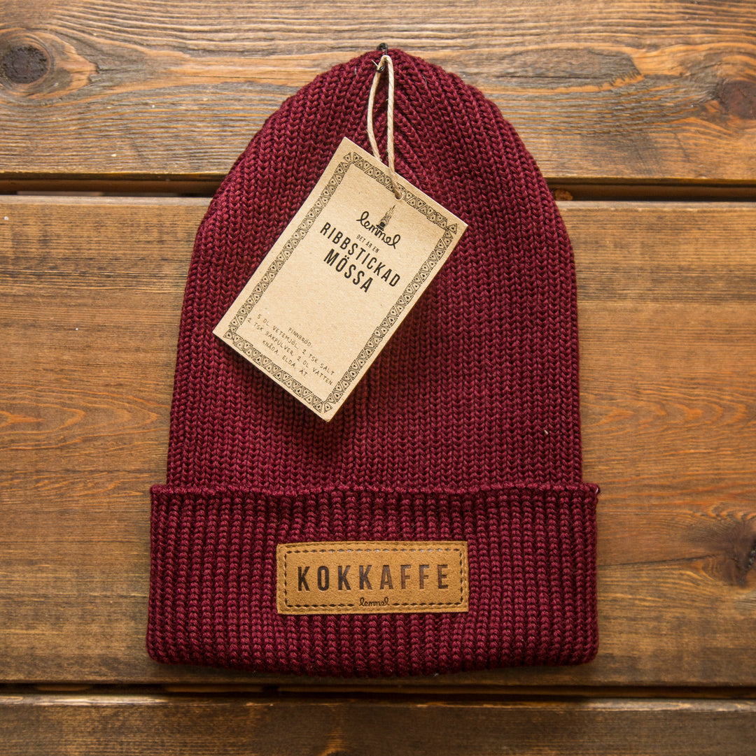 Lemmel Kaffe – Page 2 – UPI ONLINE STORE