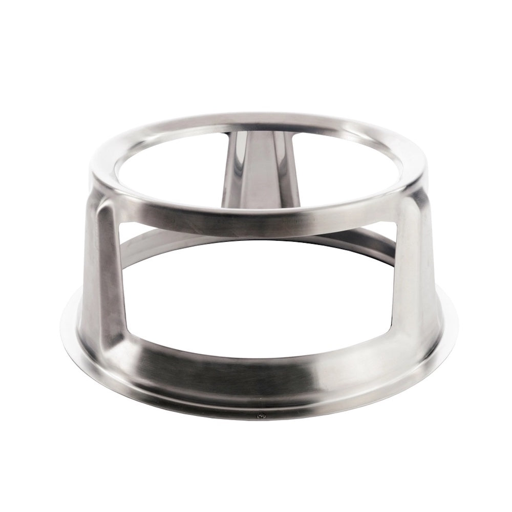 Home SOLO STOVE FIRE PITS HUB / ソロストー...