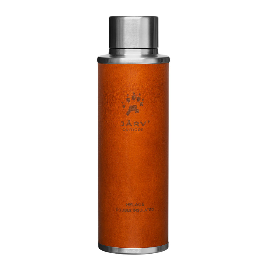 JARV │ UPI ONLINE STORE