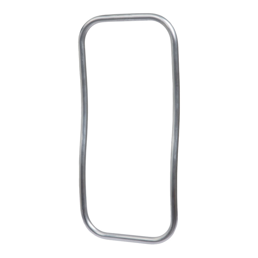 SAVOTTA JAAKARI M ALUMINIUM FRAME / サヴォッタ ヤーカリM用 アルミニウムフレーム │ UPI ...