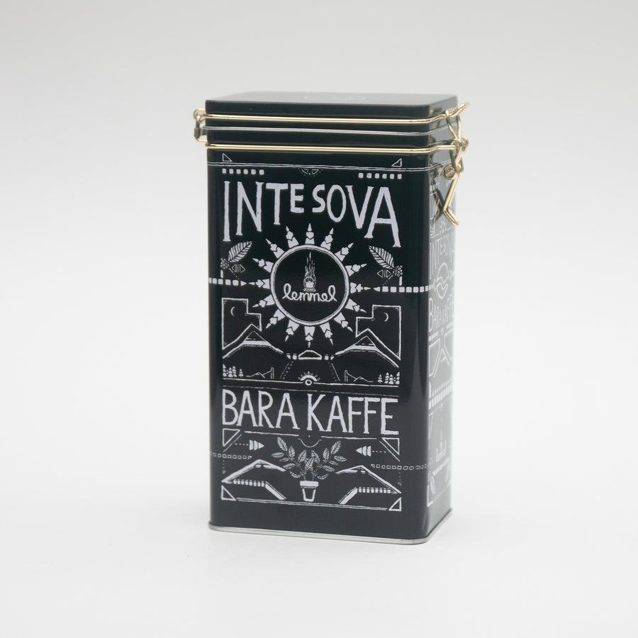 Lemmel Kaffe – UPI ONLINE STORE