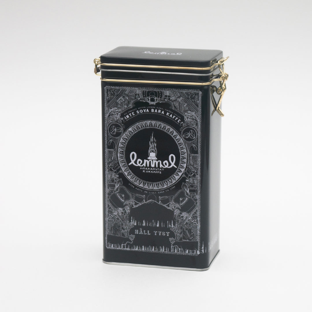 Lemmel Kaffe – UPI ONLINE STORE