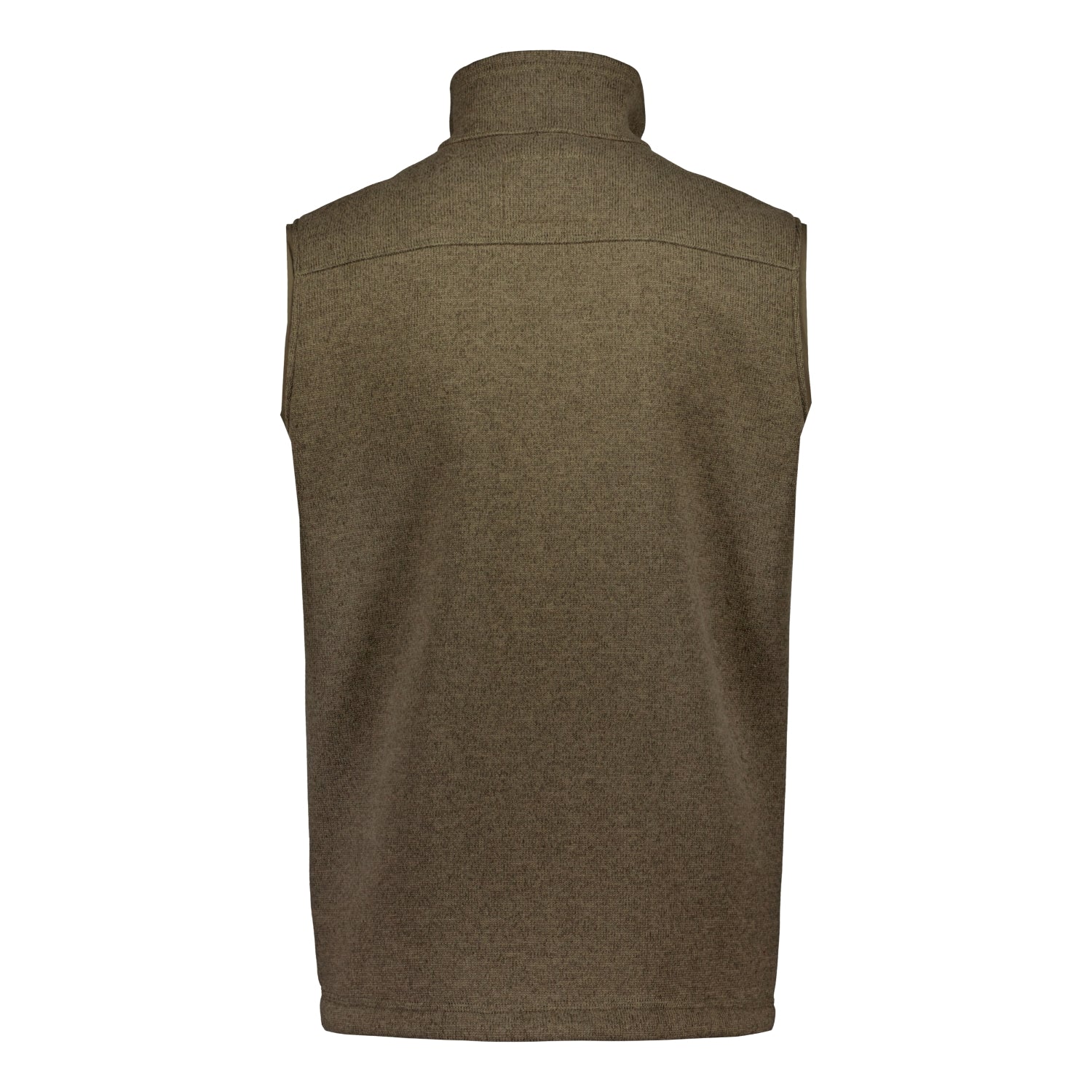 sasta – UPI ONLINE STORE