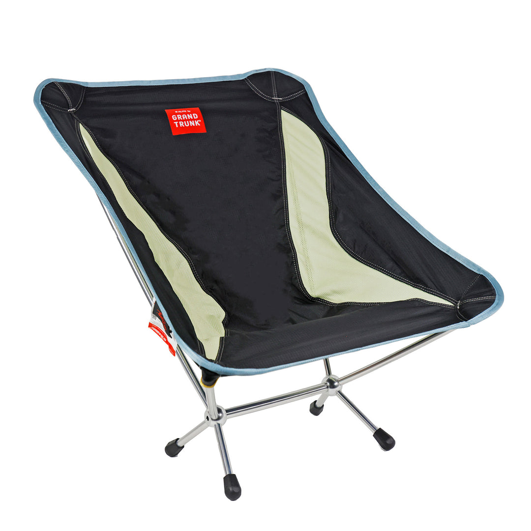 Home GRAND TRUNK ALITE MANTIS CHAIR