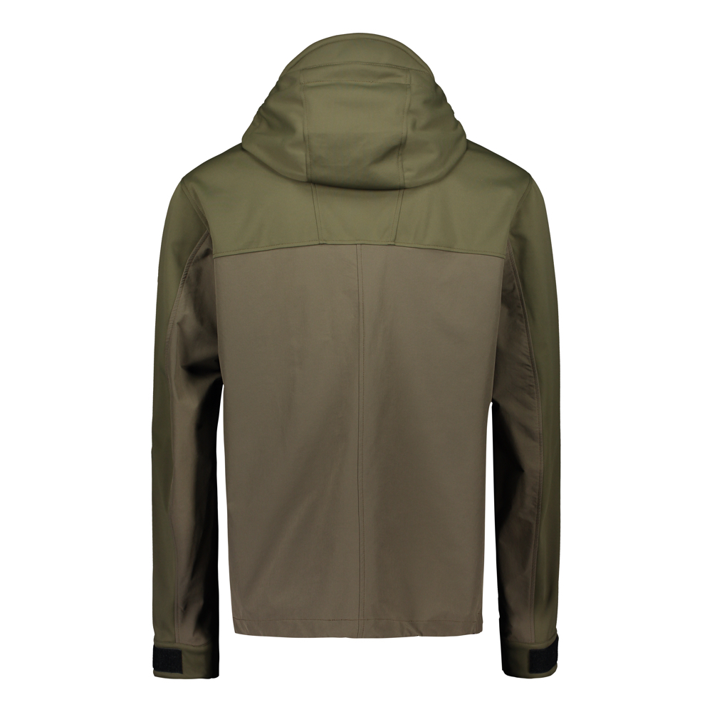 sasta – UPI ONLINE STORE