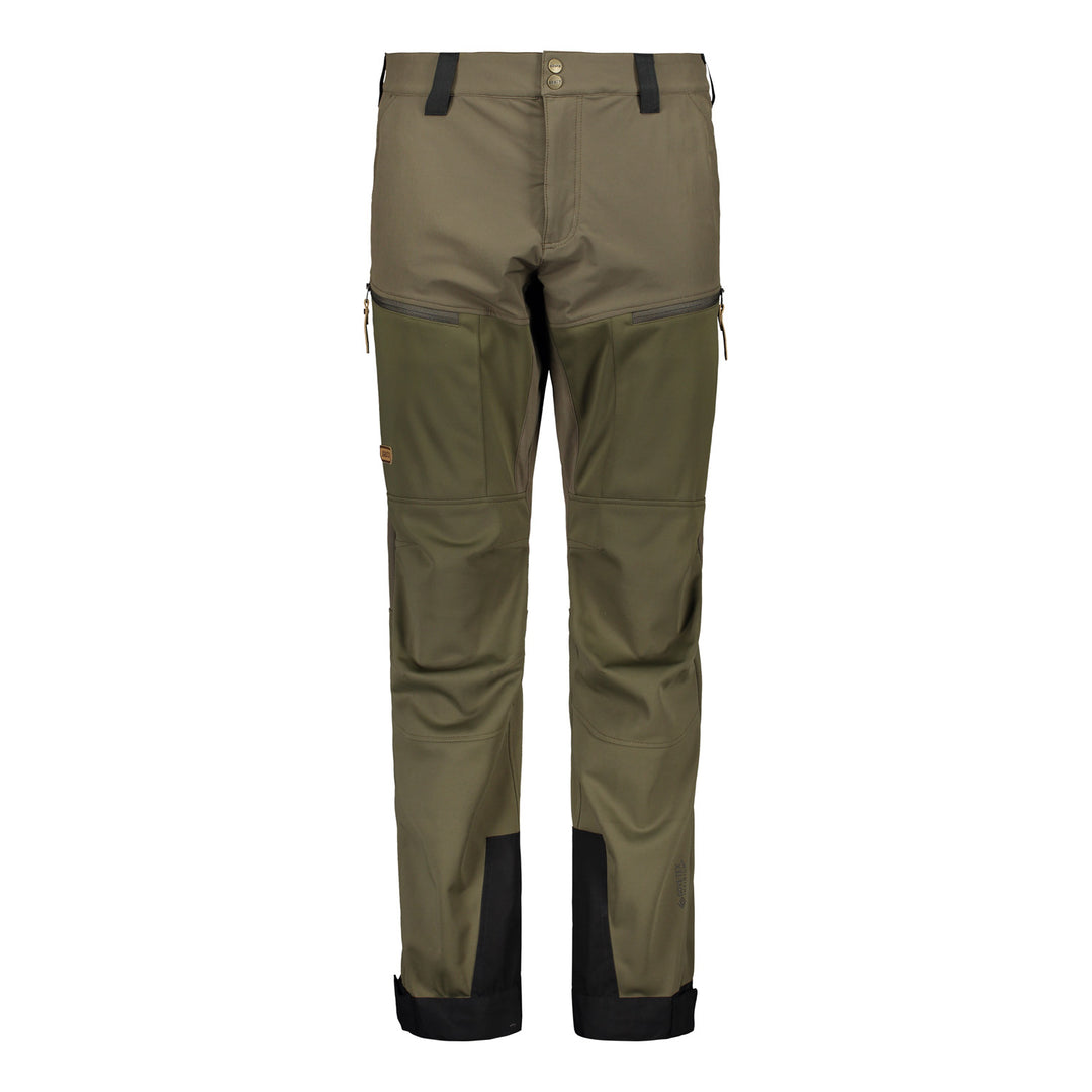 sasta – UPI ONLINE STORE