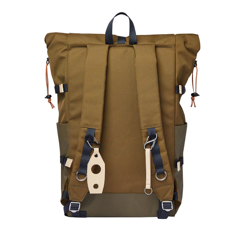 バックパック – UPI ONLINE STORE