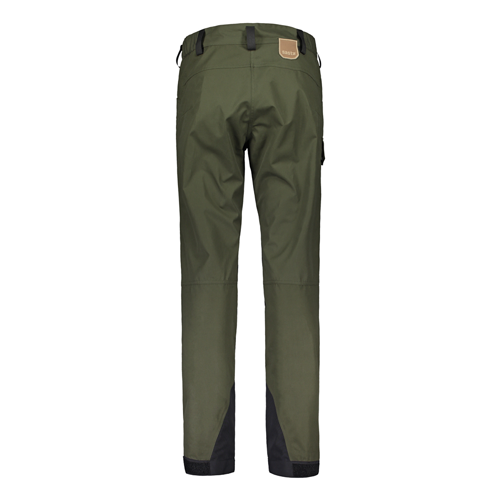 sasta – Page 2 – UPI ONLINE STORE