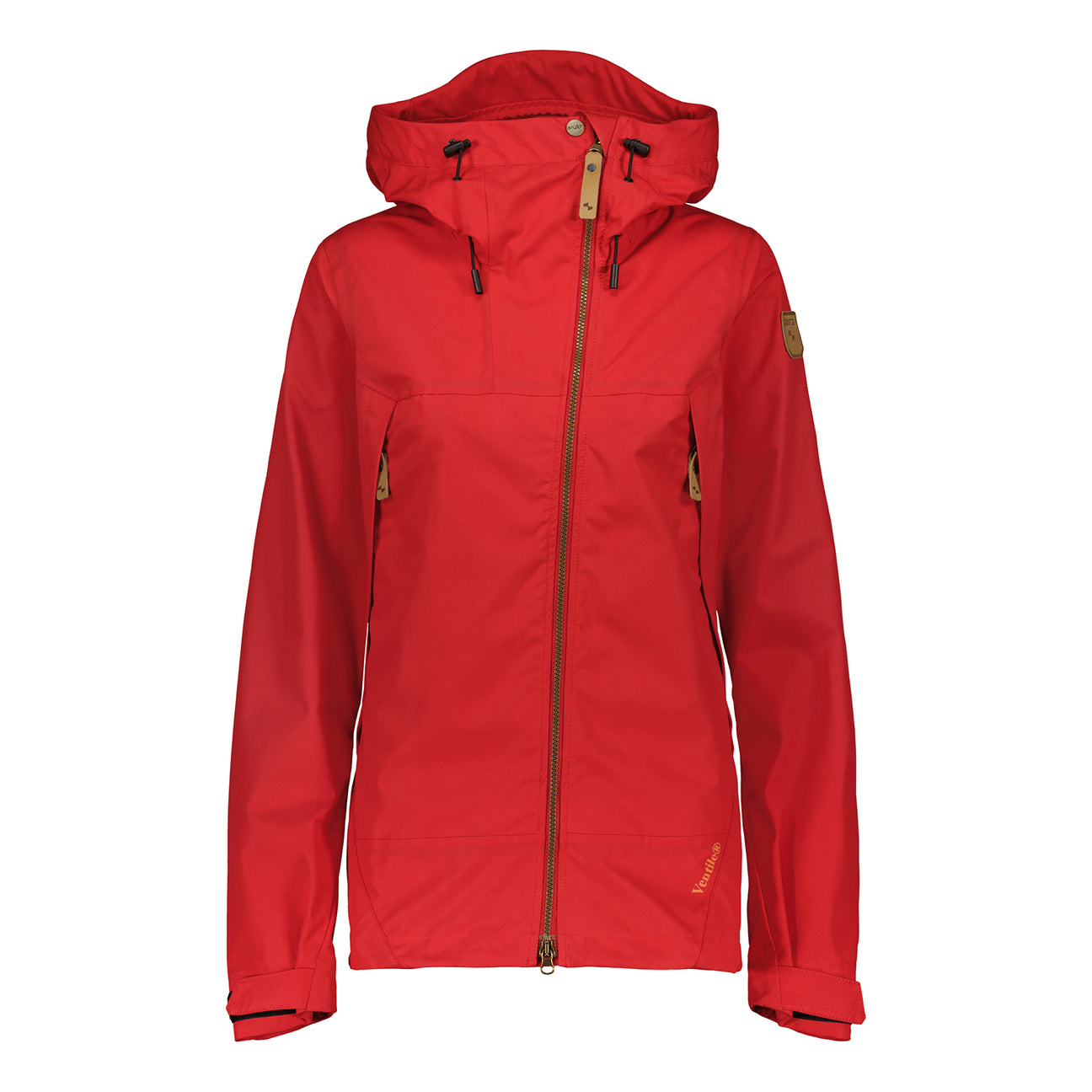 sasta – Page 2 – UPI ONLINE STORE