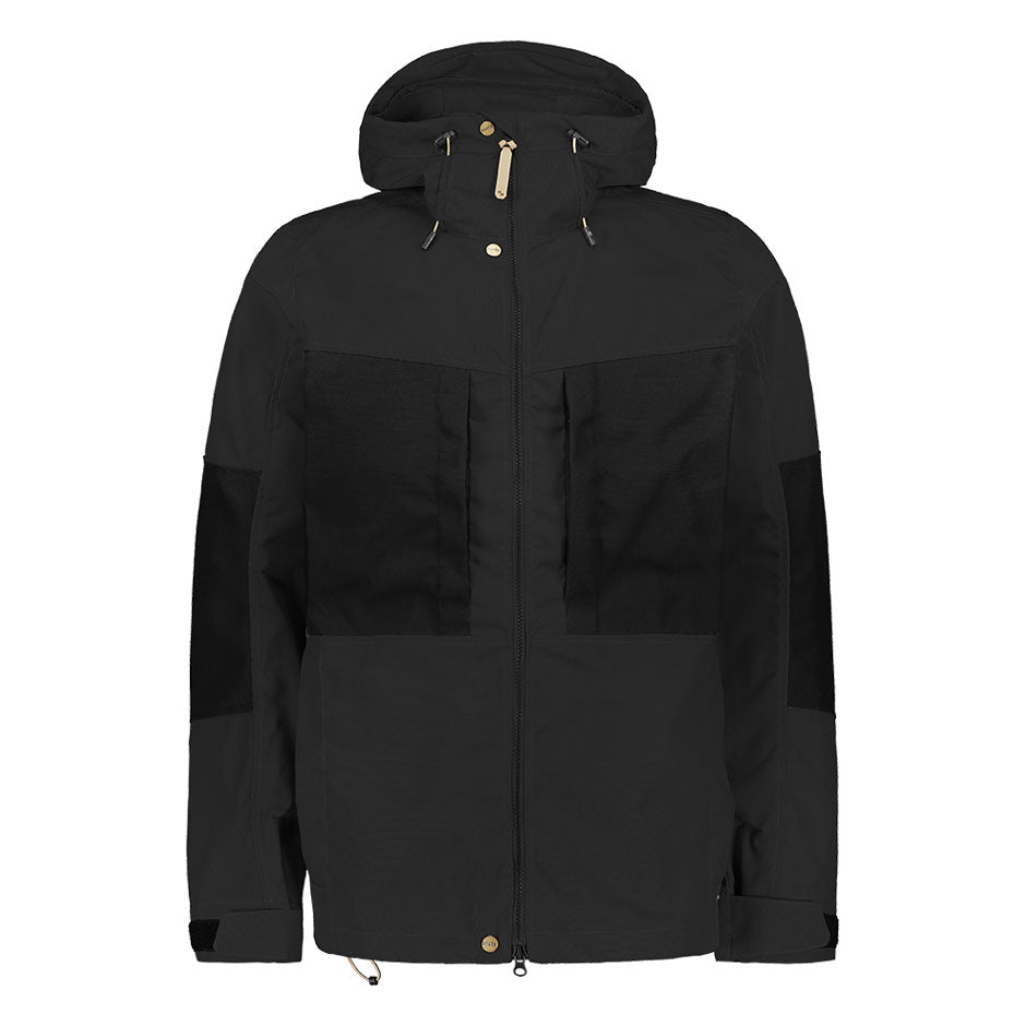 sasta – UPI ONLINE STORE