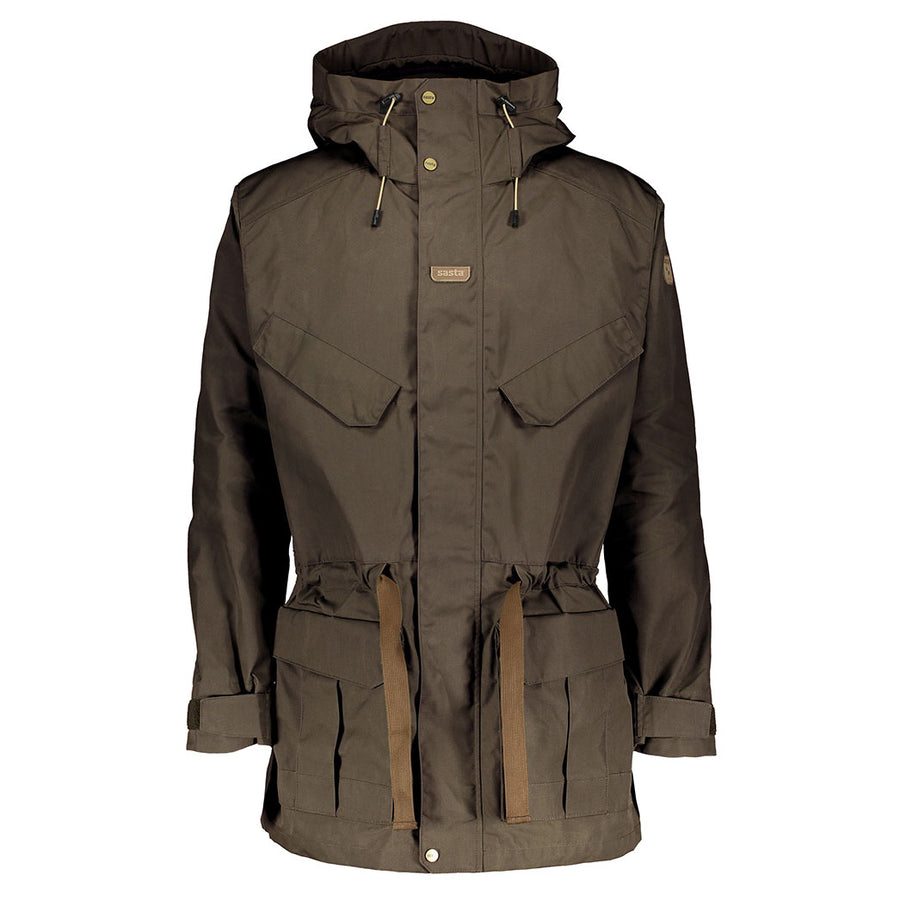 sasta – UPI ONLINE STORE